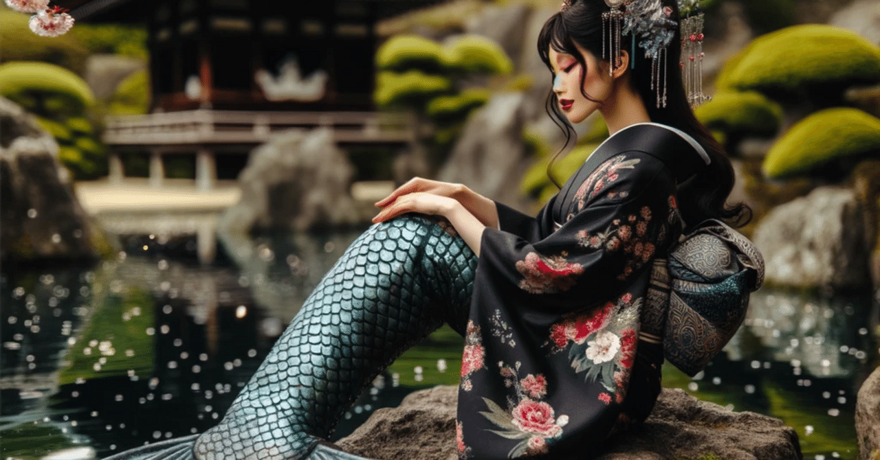 【JavaScript】getElementByClassNameとquerySelectorAllはどう違うの？🤔｜gorojy