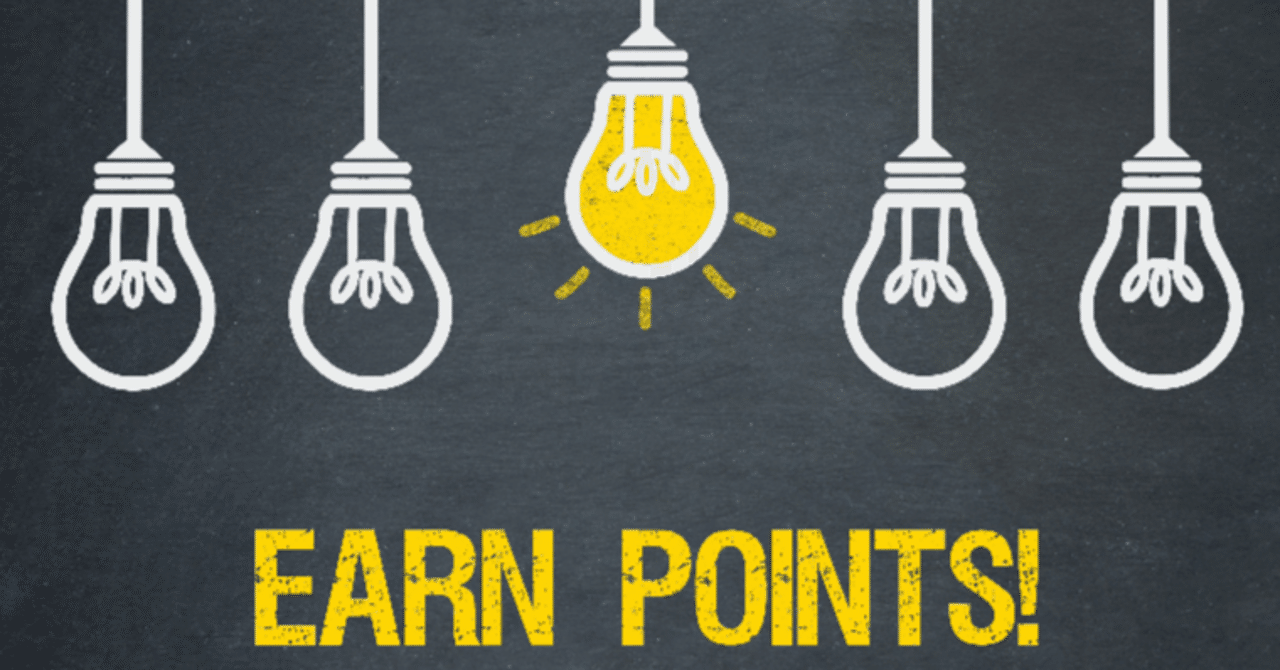 賞金を手に入れろ！ 入選50のヒント：ぶっちゃけ編｜Koubo｜公募ガイド社