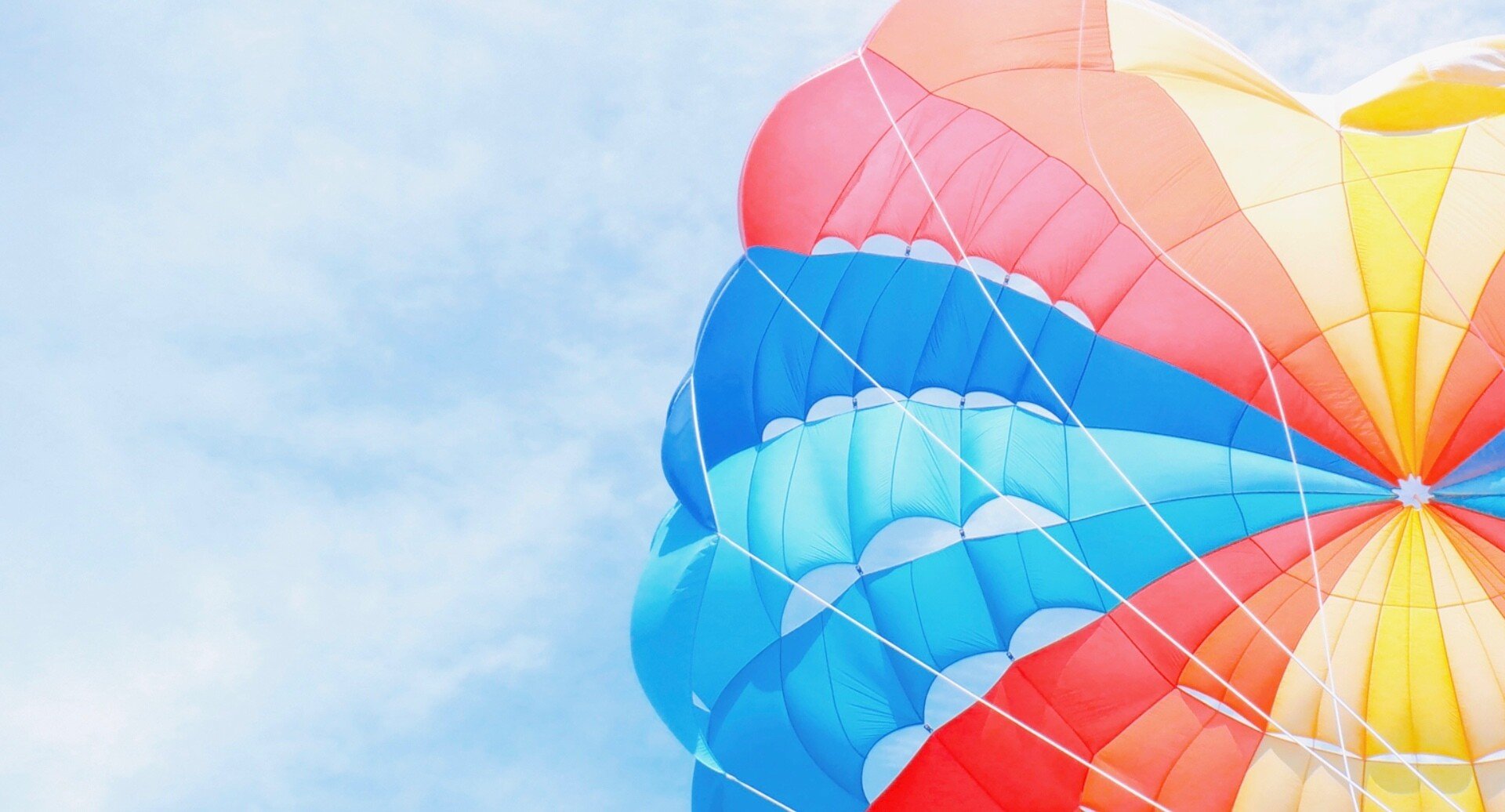 インタビュー企画｜mayu｜note