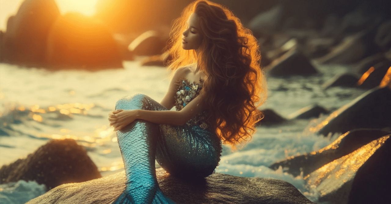 【VSCode】VSCodeでLorem Ipsumのダミーテキストの出し方を分かりやすく知る記事。｜gorojy