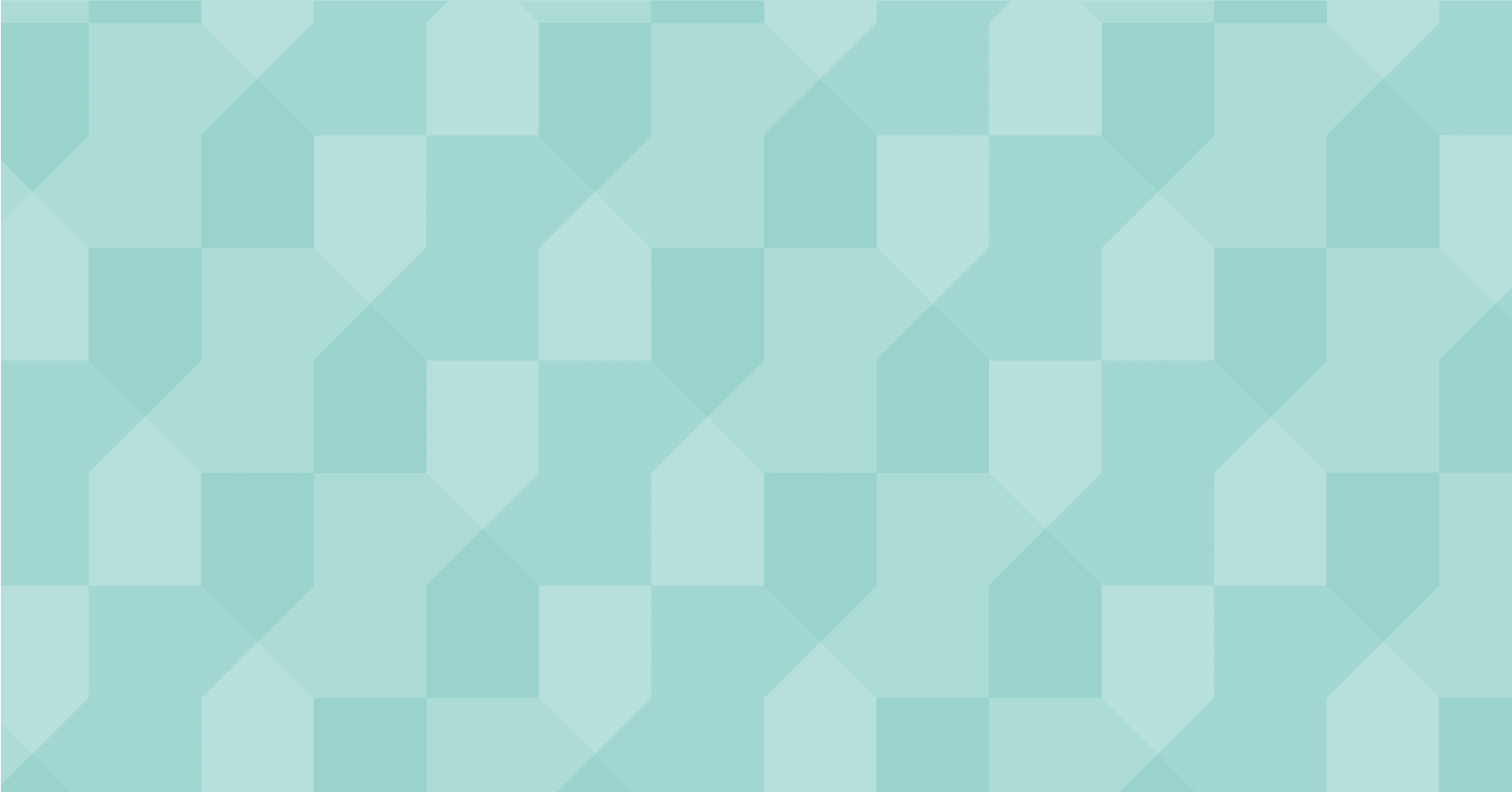 ITIL & ITSM ｜Hikaru Chris Ito