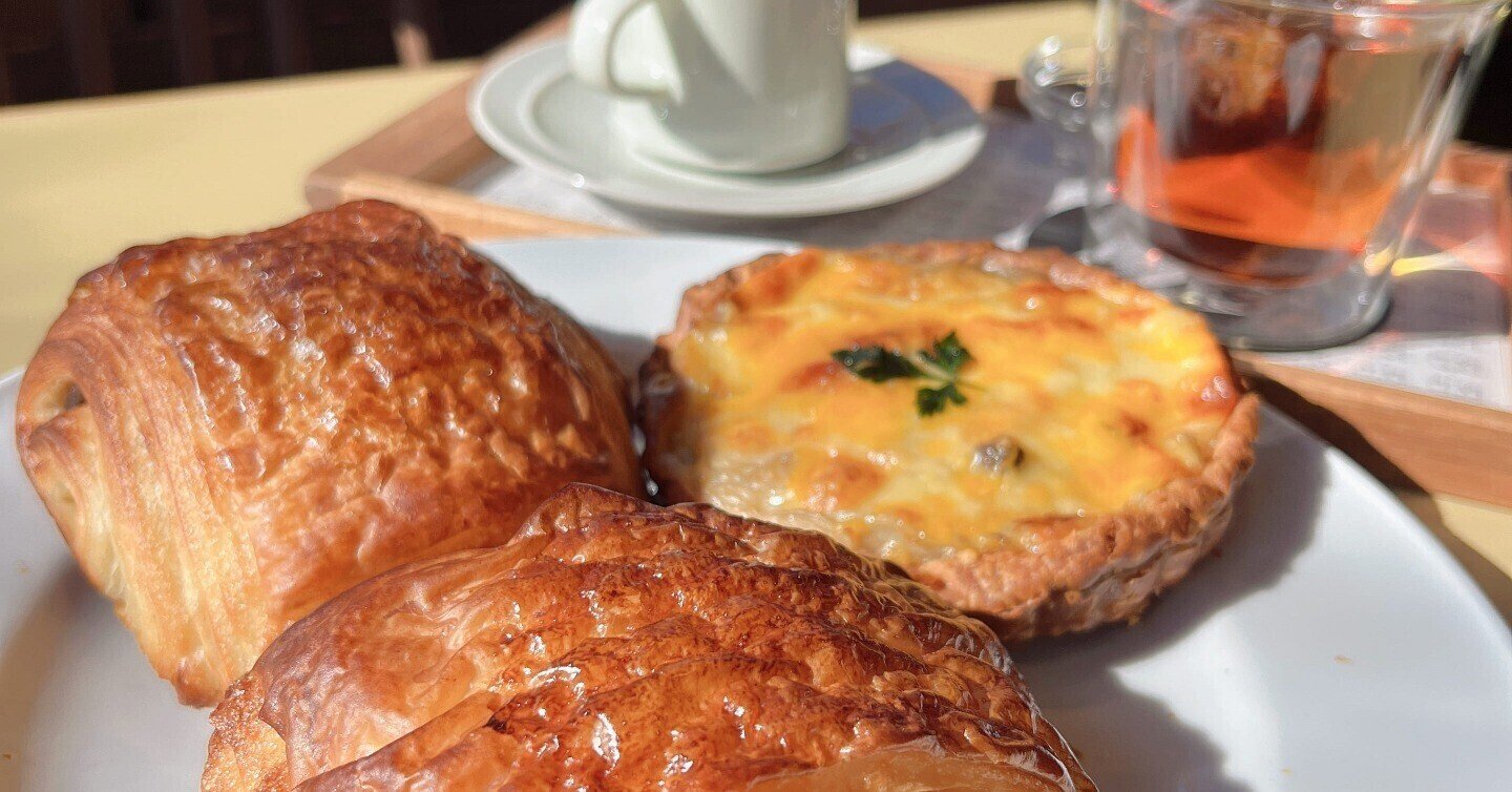 Yuta Uchida / DIGGLE｜note