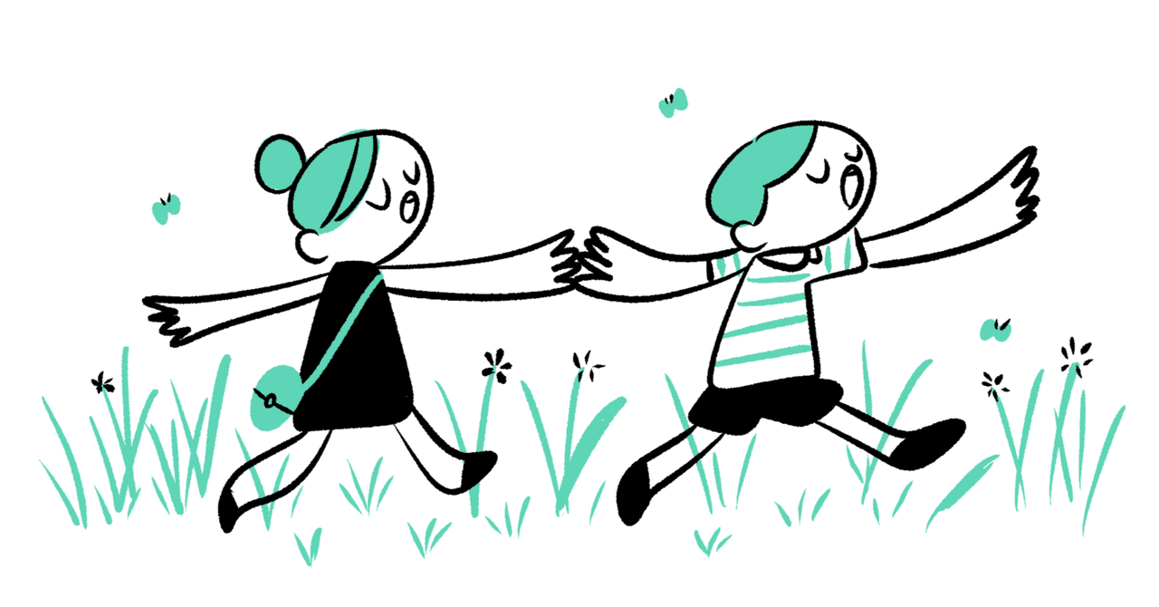 NAVITIME_Tech｜note