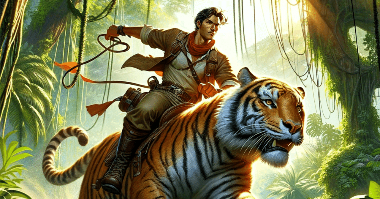 stable diffusion web uiの作成した画像はどこにあるの？🤔｜gorojy