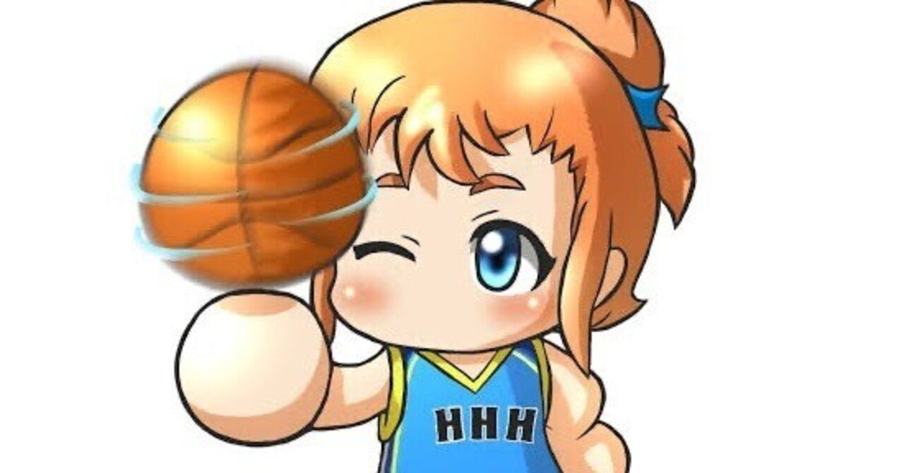 31 Nba🔥sランクあり🔥sランク3日連続的中🔥3勝1敗🔥自信max🔥|⚾︎パワプロ君⚾︎