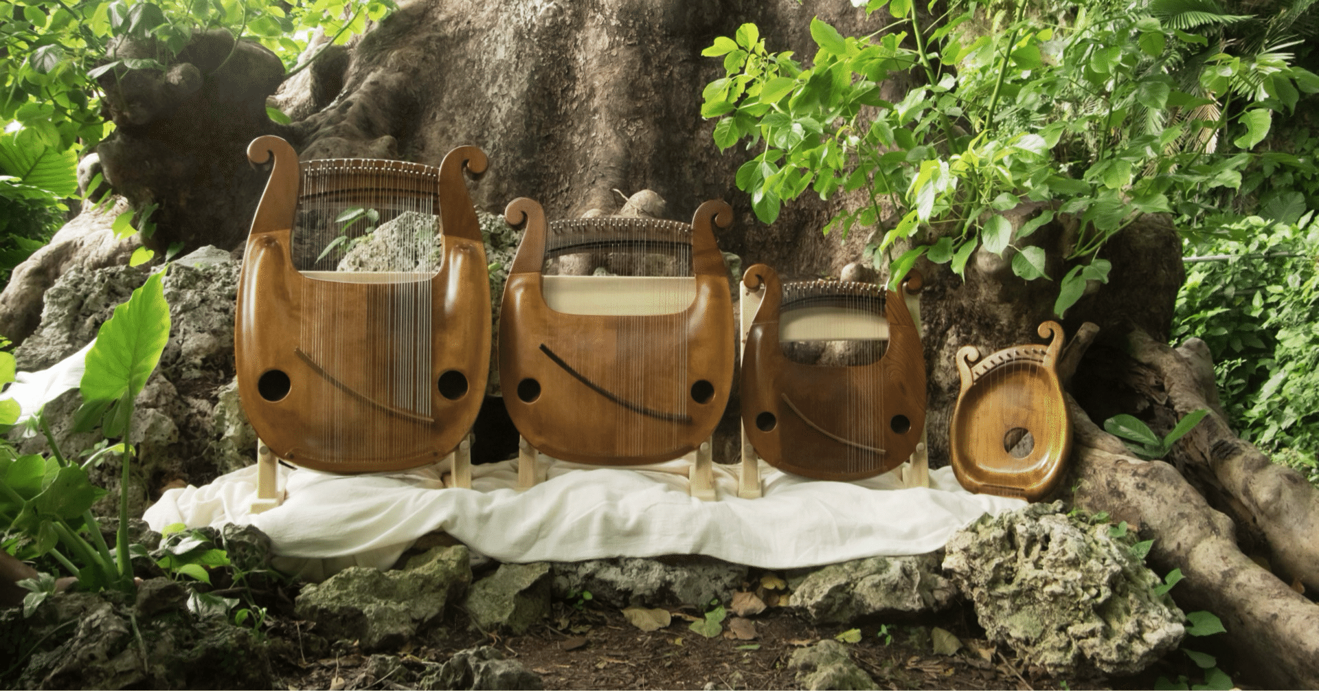 telulu_okinawa｜note