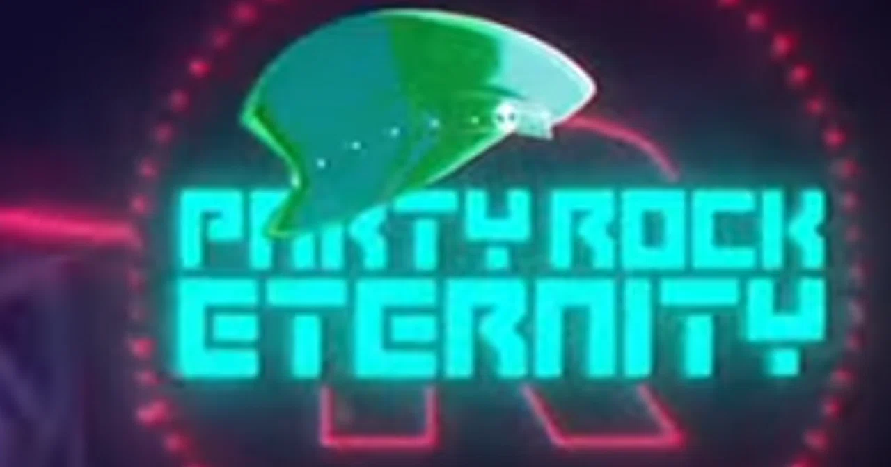 ポケミク曲のここすき【PARTY ROCK ETERNITY：八王子P】編｜mk
