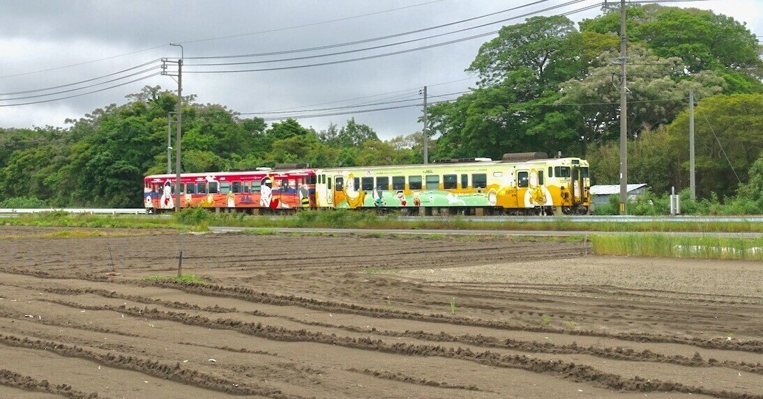 荒木和博ARAKI, Kazuhiroの記事一覧｜note（ノート）