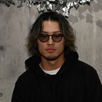 shintaro_1216_｜note