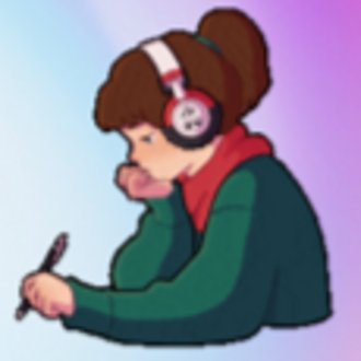 Hashimoto Naoko｜note