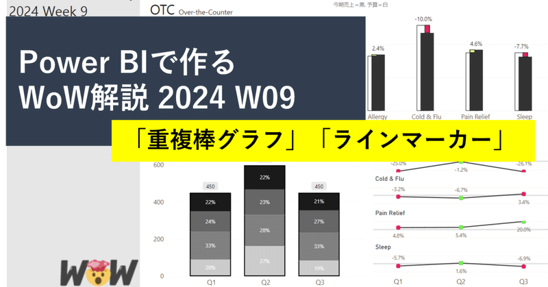 Hashimoto Naoko｜note