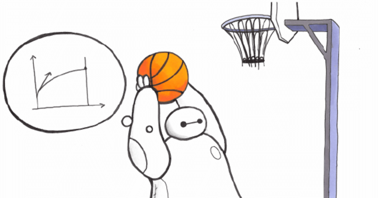 Stable Baselines入門 / Stable Baselinesの概要｜npaka