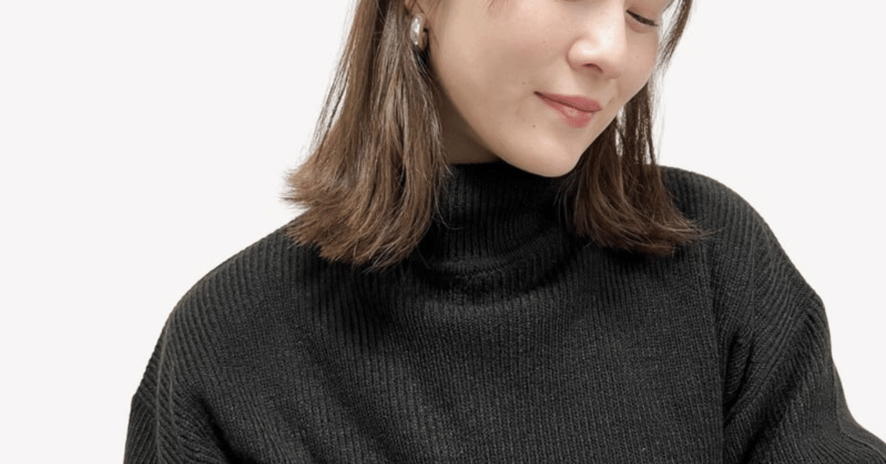 はじめまして｜chie