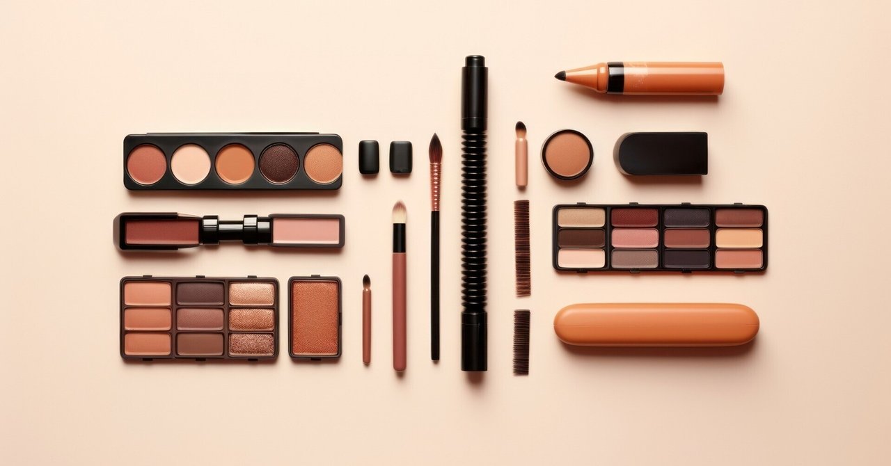 SHOKO【プロが厳選】プチプラってスゴイ！メイク初心者さんが必ずGETすべきお得コスメ12選！｜wearing_perfume