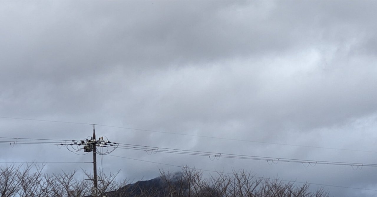 「織田作之助賞」受賞作家の小林長太郎と彼が残したブログ「負荷」と記事を忘れない〜#191｜ichiro70