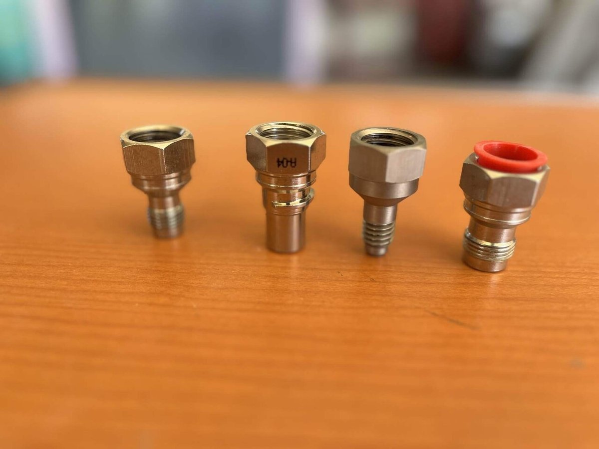 RODIM MPS-2・Colad SnapLid・3M PPS 2.0・DEVILBISS SNAP N FLOW・SATA RPS・KCC ...