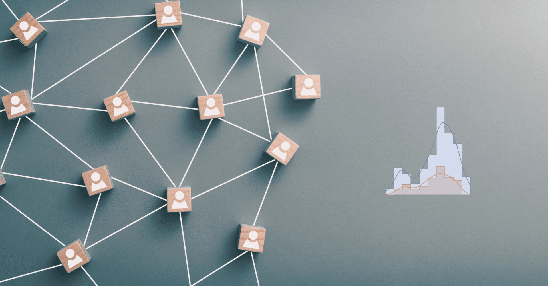 武田邦敬｜Kunihiro TAKEDA｜note