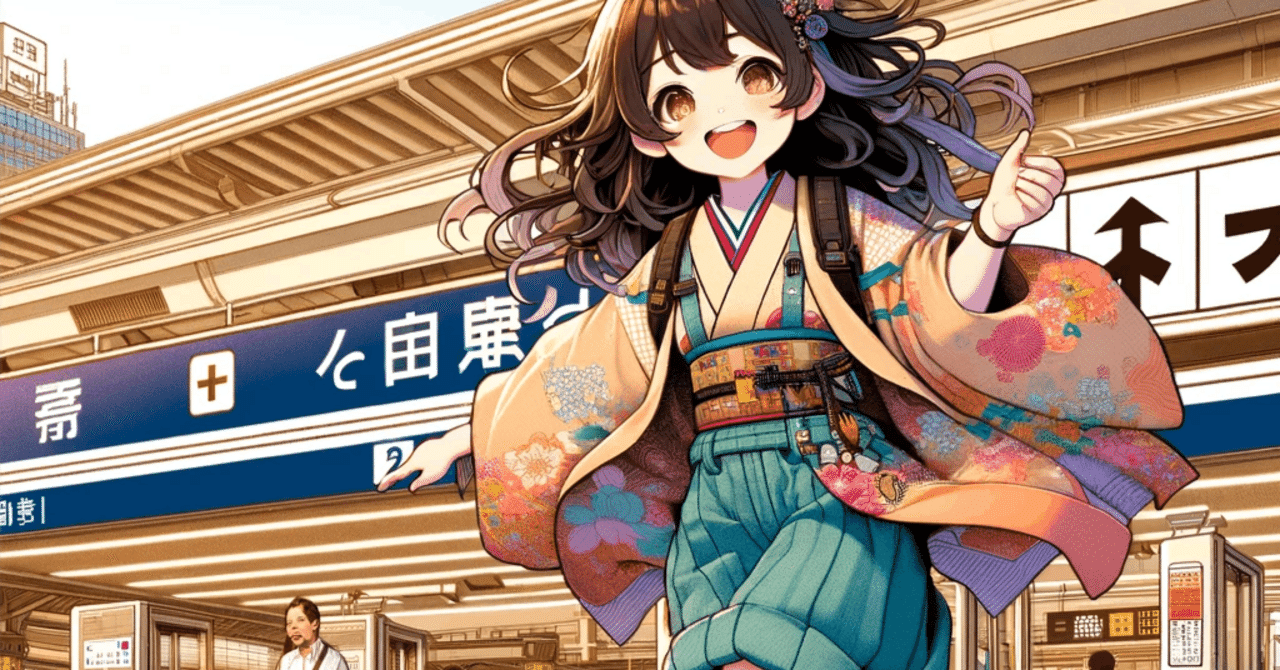 【CSS】ulのリストの表示される範囲って、ulのpaddingの左側の範囲内なの？🤔｜gorojy