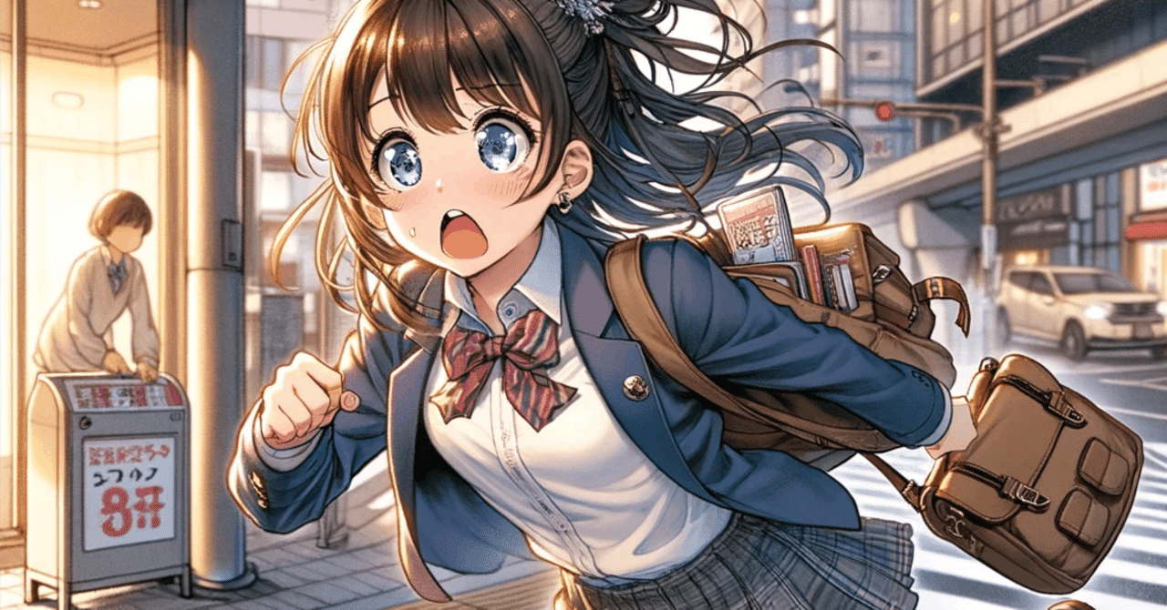 【CSS】liに上下のmarginを設定した場合、範囲が重複するのが普通なの？🤔｜gorojy