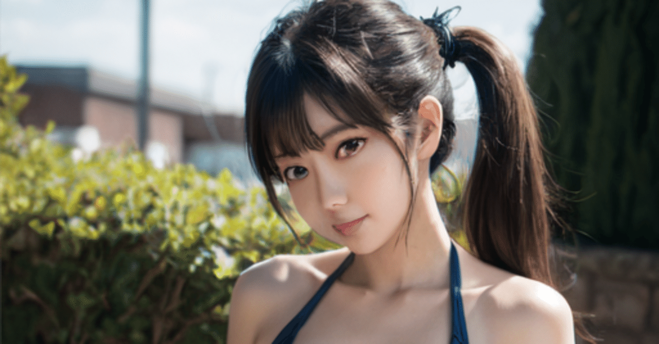 映画評もブログテーマに加えます。なぜか？～「恋は光」｜PolyDolphin＠千万倍覚醒する書評+音楽制作＋映画評+AIグラビア+日記ブログ