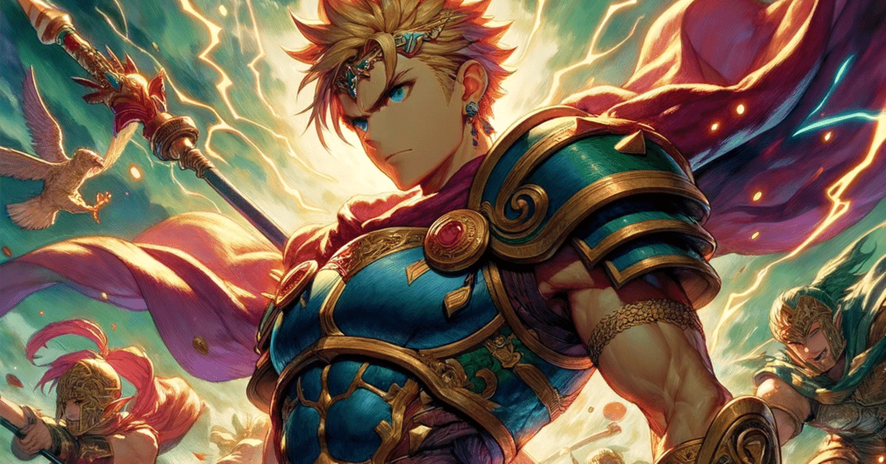 【JavaScript】addEventListenerのfocusで発火するのと、focus()メソッドで発火するのだとどういう違いがあるの？🤔｜gorojy