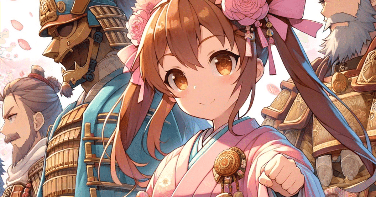 【JavaScript】focus()ってなに？🤔｜gorojy