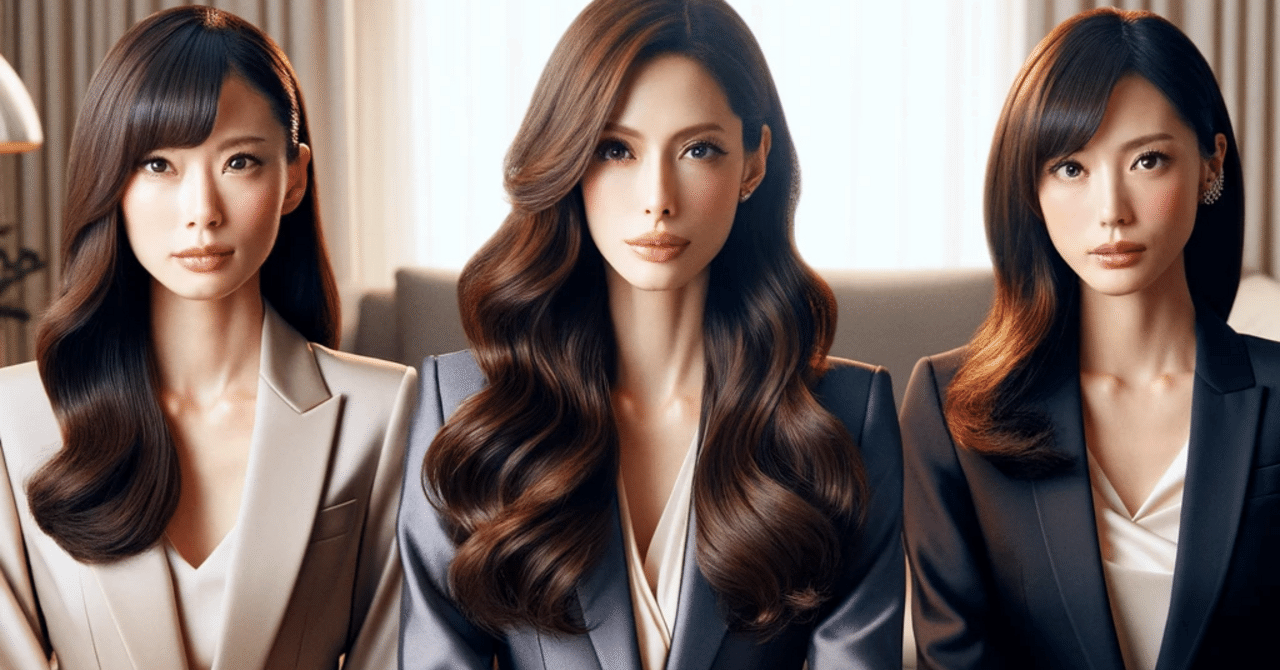 とある25卒の就活状況｜MinTo