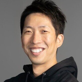 Kosuke Kawamura@MIRARGO｜note