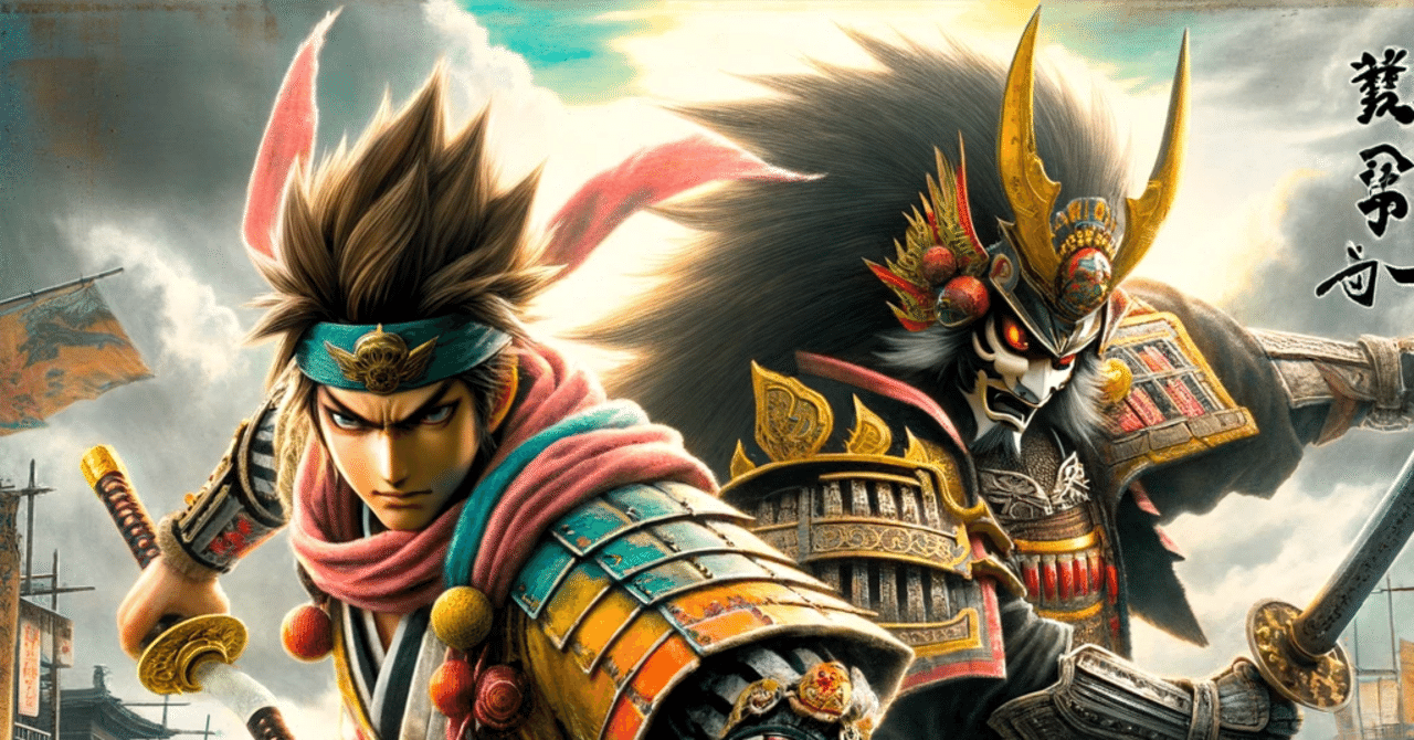 【JavaScript】getBoundingClientRect()って、なに？🤔｜gorojy