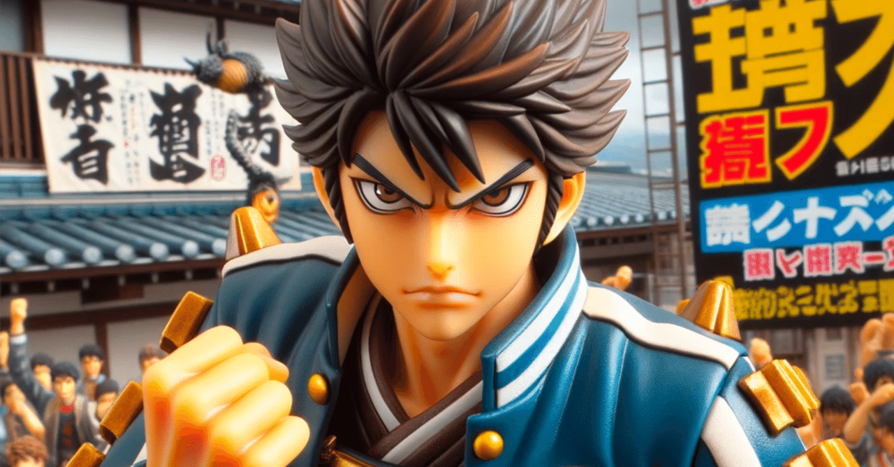 【JavaScript】window.innerHeight ってなに？🤔｜gorojy