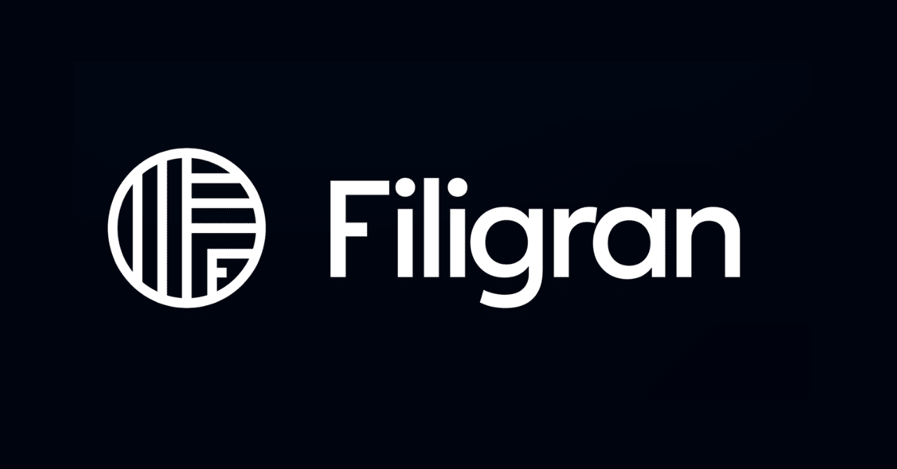 脅威インテリジェンスプラットフォーム「OpenCTI」を開発するサイバーセキュリティ企業のFiligranが約1,600万ドルの資金調達を実施 ...