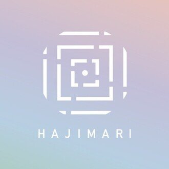 HAJIMARI｜note