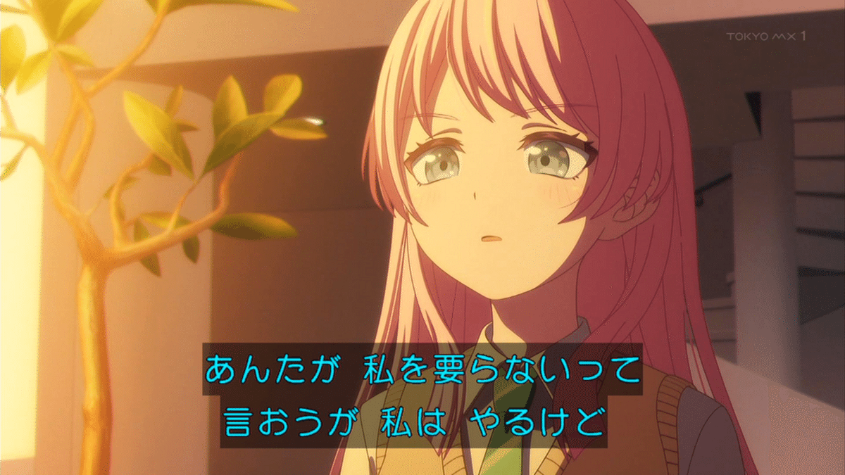 『CRYCHIC』の解散理由とは？CRYMAXジャオウガとの関係って？殿堂入りは？調べてみました！｜しぐまむら