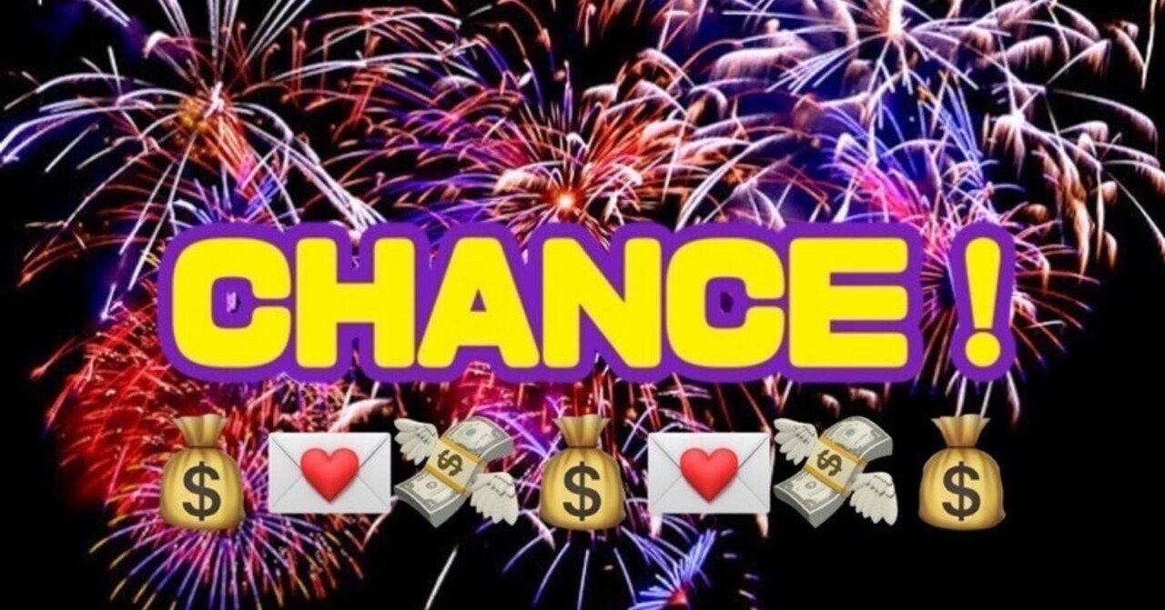 【若松】3rナイターパック💸7r〜9r 1934〆切！！自信あり💖高配当狙い💖目指せ万舟🔥目指せ高配当🌟｜サラ🌟 競艇予想💃勝利の女神