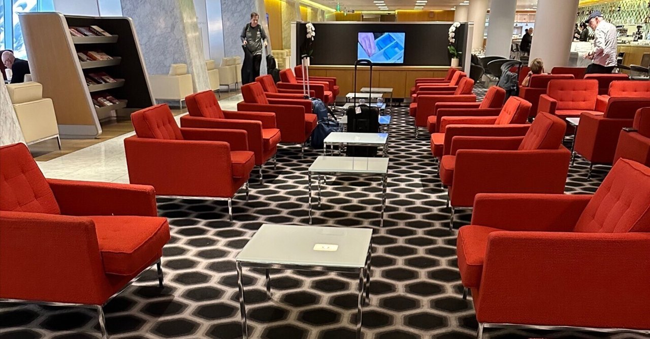 短編小説「視点」 第3章 「観察力」｜Hiromi U.