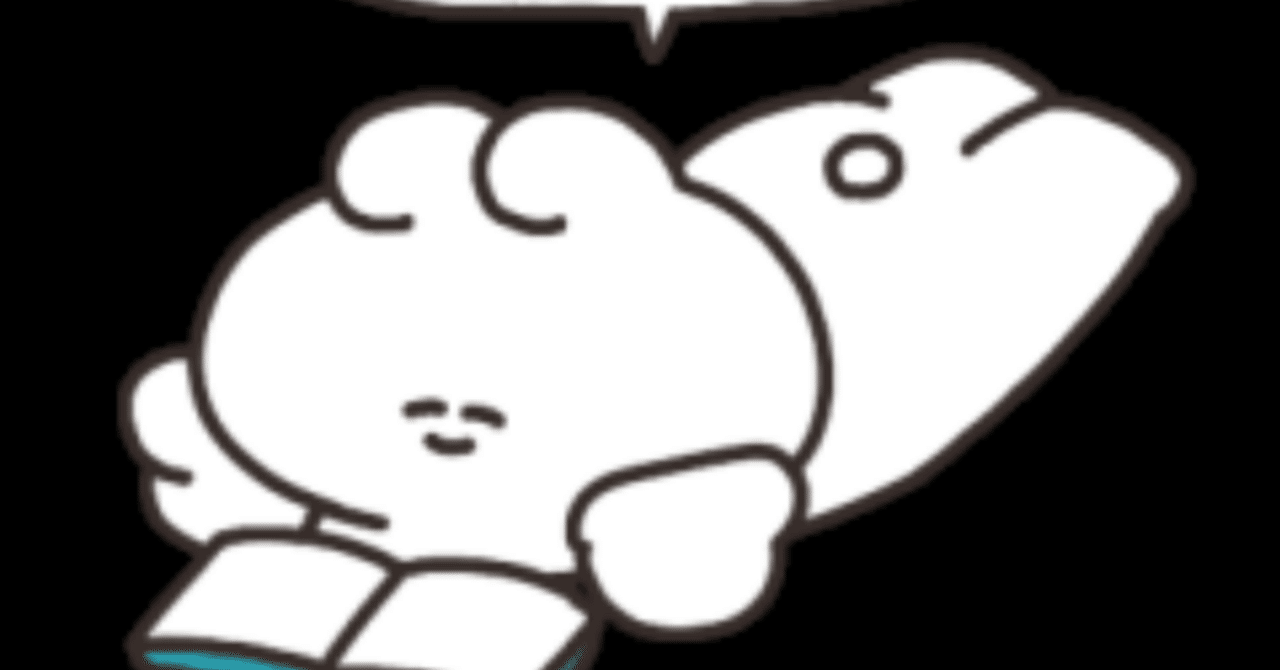 3/3 中山9r 勝負レース🚀｜yy1616y