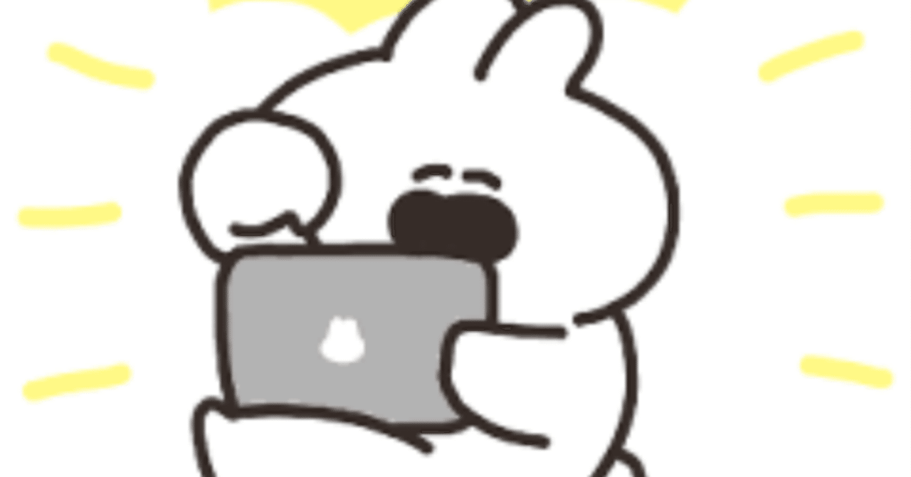 3/2 阪神9r 勝負レース🥇｜yy1616y