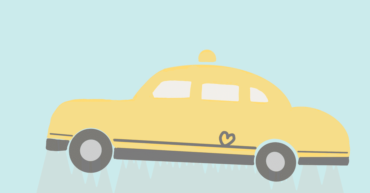 それは＂売りモノ＂にできないか？｜Kosuke_Kakihara