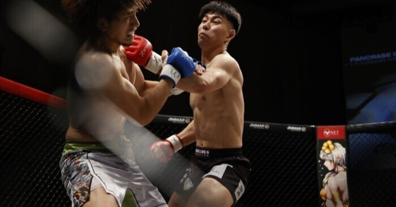 2/25 (日) 試合を振り返る｜MUSASHI.634