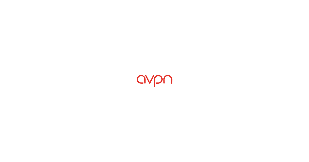 AVPN Japan Team｜note
