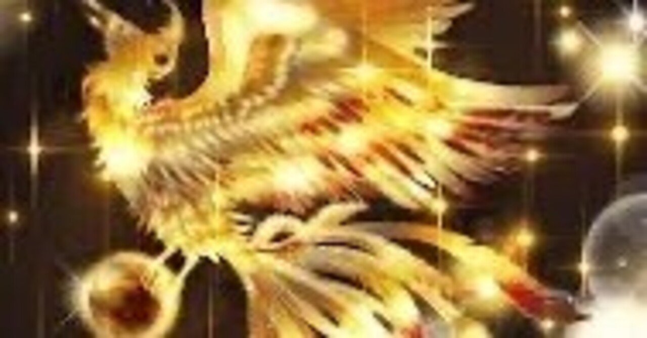 玉野3R11:39🔥🔥🔥｜#ゴロリ #競輪予想 #万車 #開運 #金運