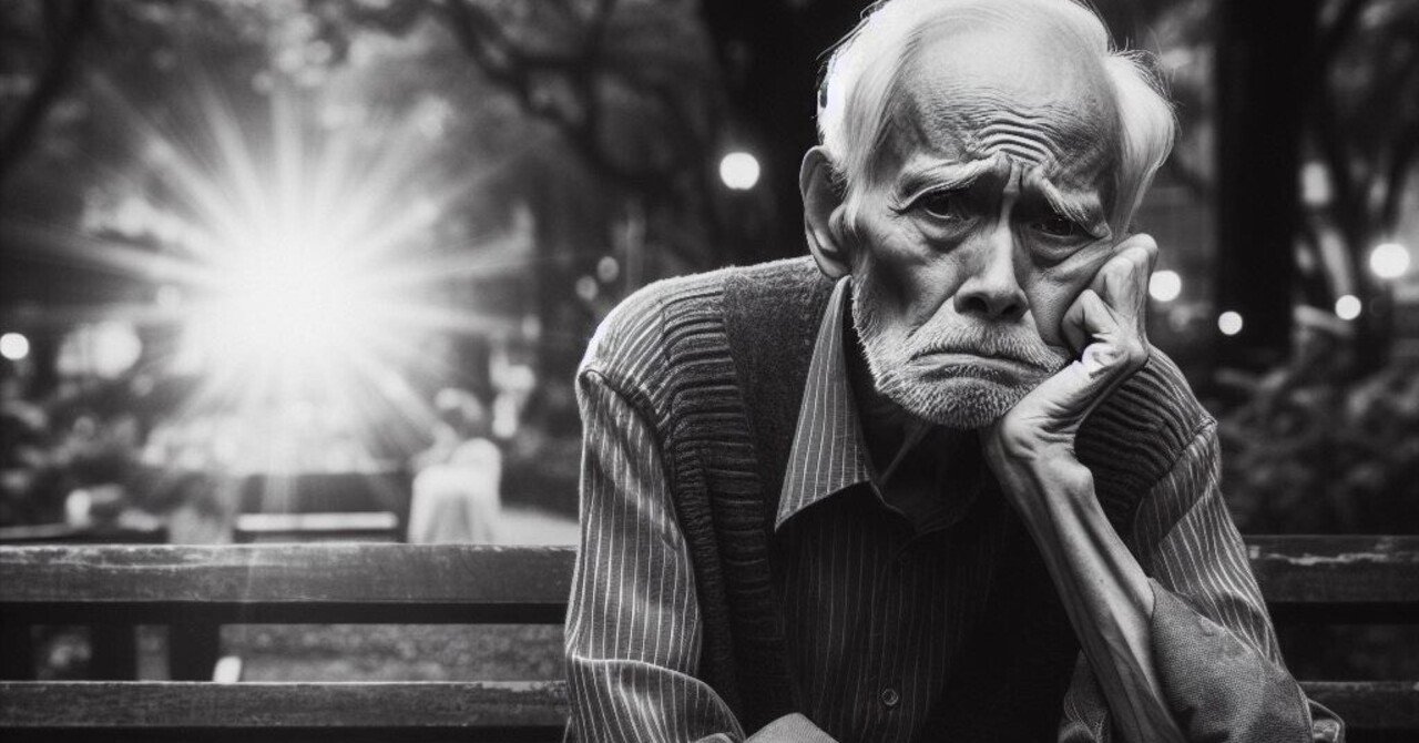 Intuneを使う：Microsoft EntraにPCを登録するまで｜rone