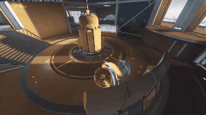 【OW2：コラム】レッキング・ボールあれこれ｜Yam-C