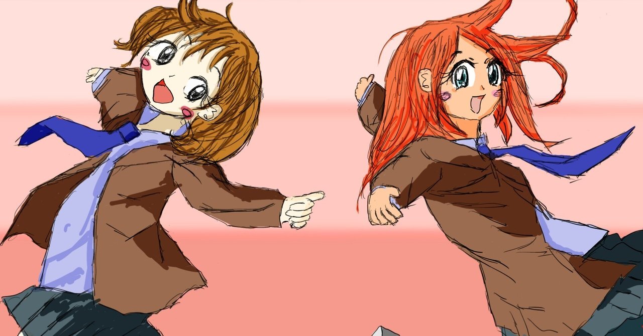 16年目の春｜DJ HATO’s RADIO SHOW!!