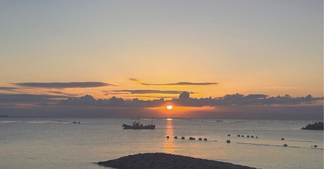 湯村りす (Yumura Risu)｜note