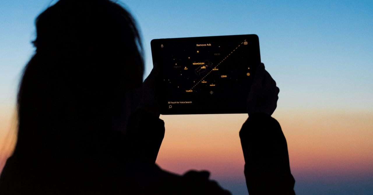 iPad、楽しむデバイス、その全貌｜harimako