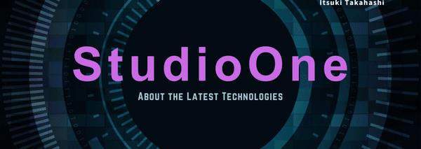 home composer｜note