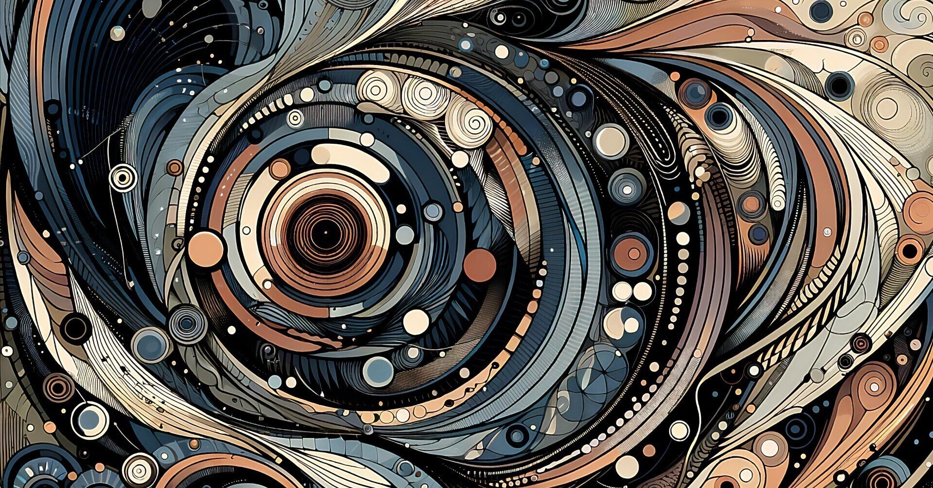 紀野秀樹（kino hideki)｜note