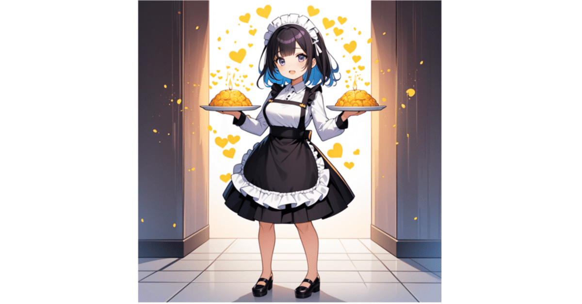 AIチャットキャラを取り込んで設定する: TavernAIと、text generation webuiへの追加方法｜shiba*2