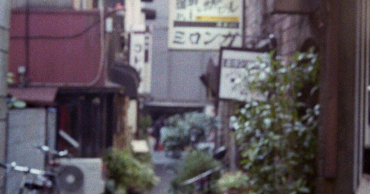 モモのこと。｜oitoma